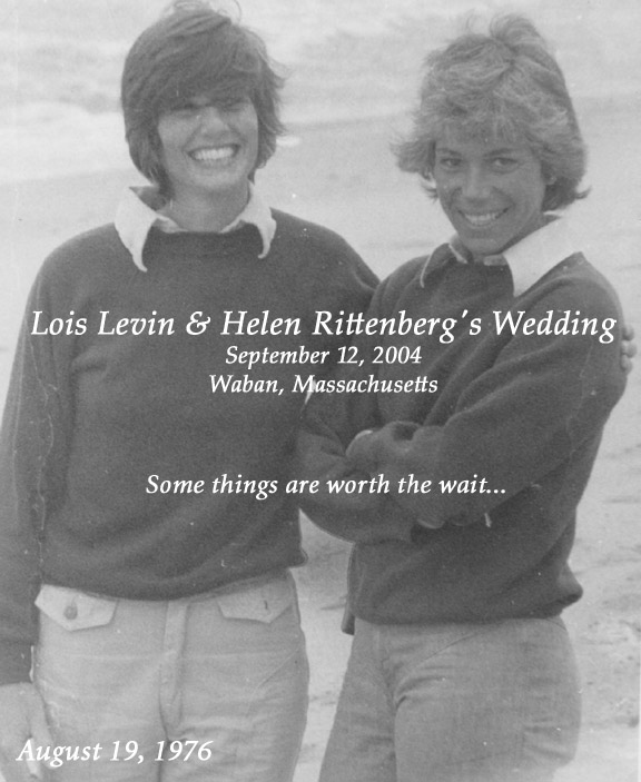 New Page 1 [www.loisandhelen.com]